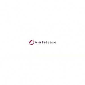 viatelease - OPSI EVENTS LYON